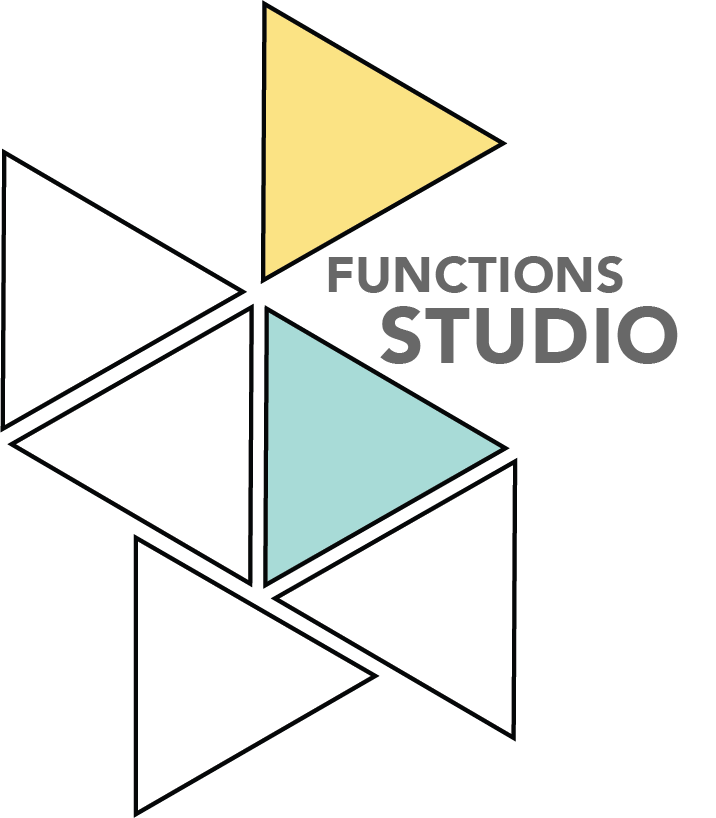 Functions Studio Modern & Vintage Goods – Modern Provisions